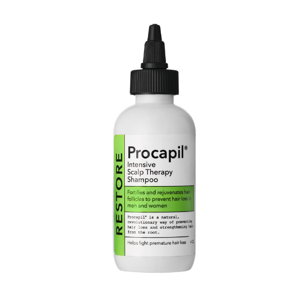 Procapil Scalp Shampoo